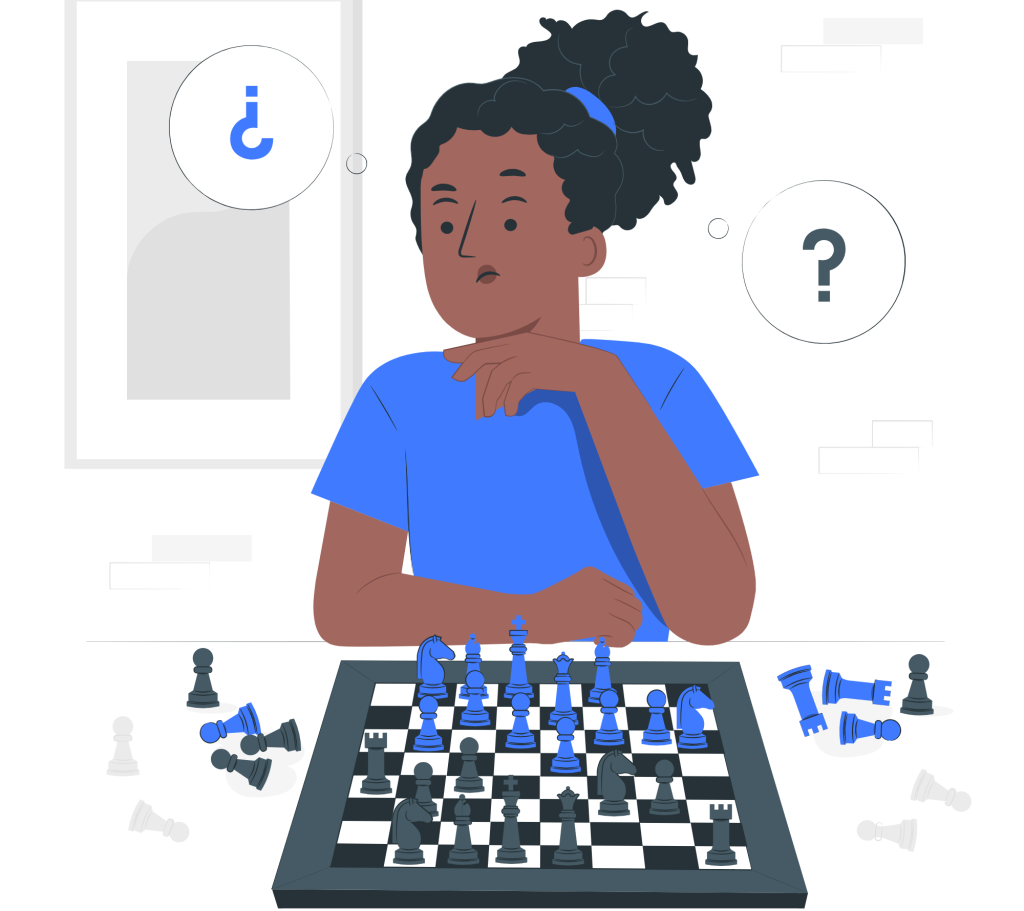 ¿Qué es el Reinforcement Learning y cuáles son sus aplicaciones? - Notus