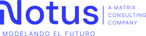 Matrix hub | Notus